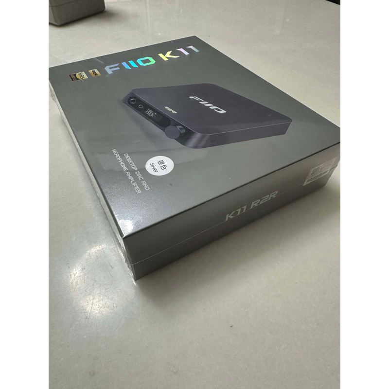 k11 r2r的價格推薦 - 2025年2月 | 比價比個夠BigGo