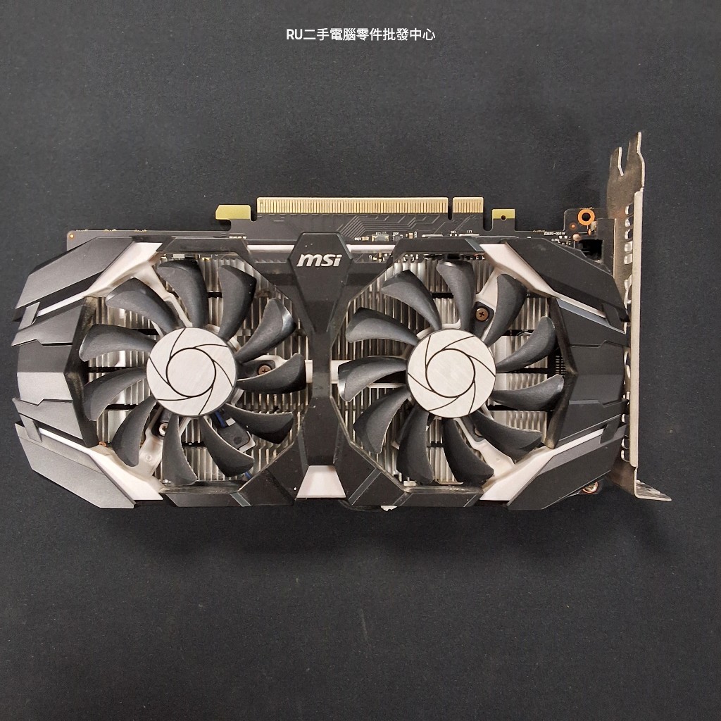 微星 ms-v809 顯示卡的價格推薦 - 2026年1月 | 比價比個夠BigGo
