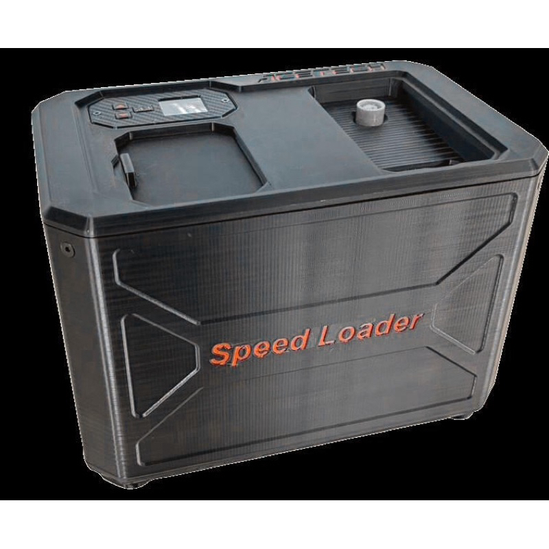 Acetech Speedloader的價格推薦 - 2025年6月 | 比價比個夠BigGo