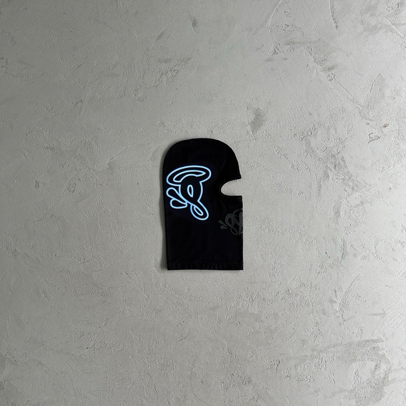 drill mask的價格推薦 - 2025年10月 | 比價比個夠BigGo