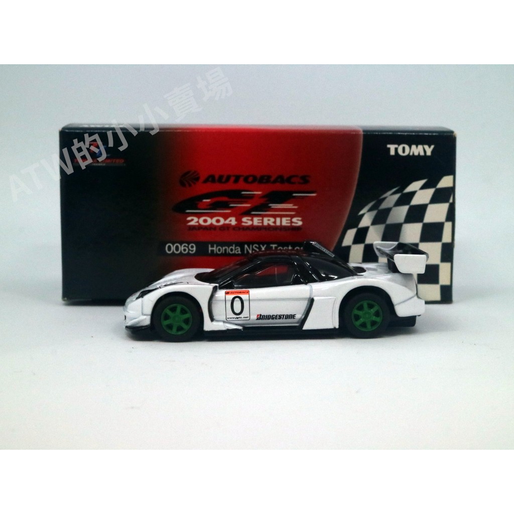 Tomica TL-0069的價格推薦 - 2025年10月 | 比價比個夠BigGo