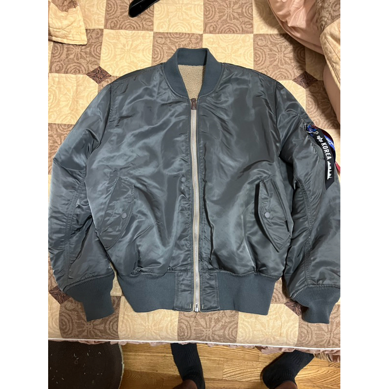 alpha ma1二手的價格推薦 - 2025年3月 | 比價比個夠BigGo