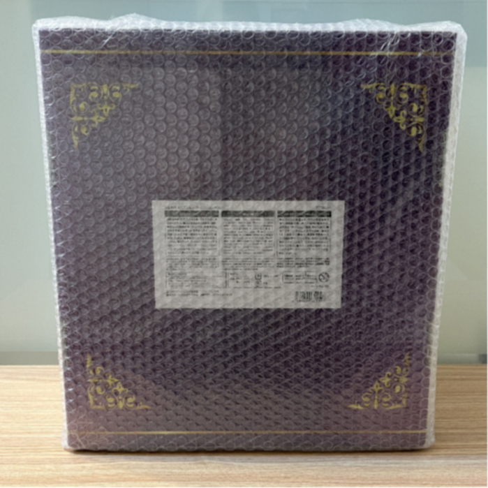 Native BINDING 千里的價格推薦 - 2024年12月| 比價比個夠BigGo