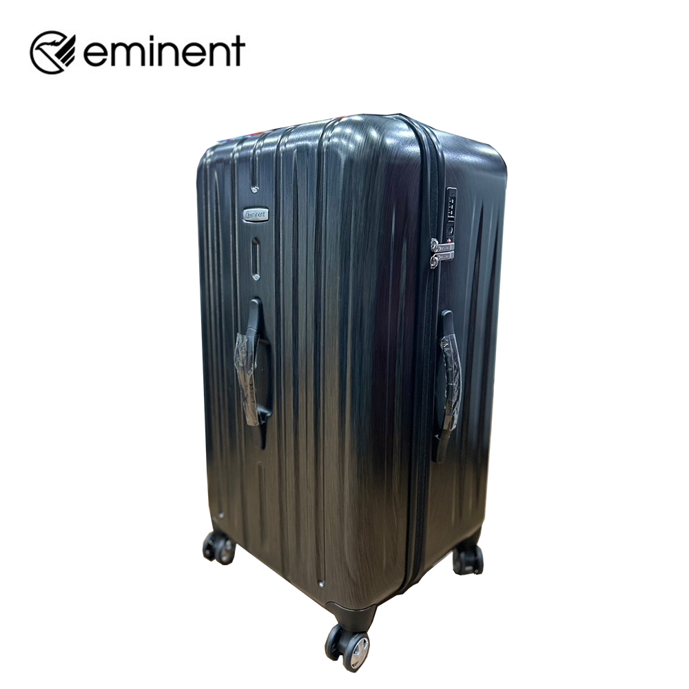 萬國通路 行李箱 28的價格推薦 - 2025年1月 | 比價比個夠BigGo