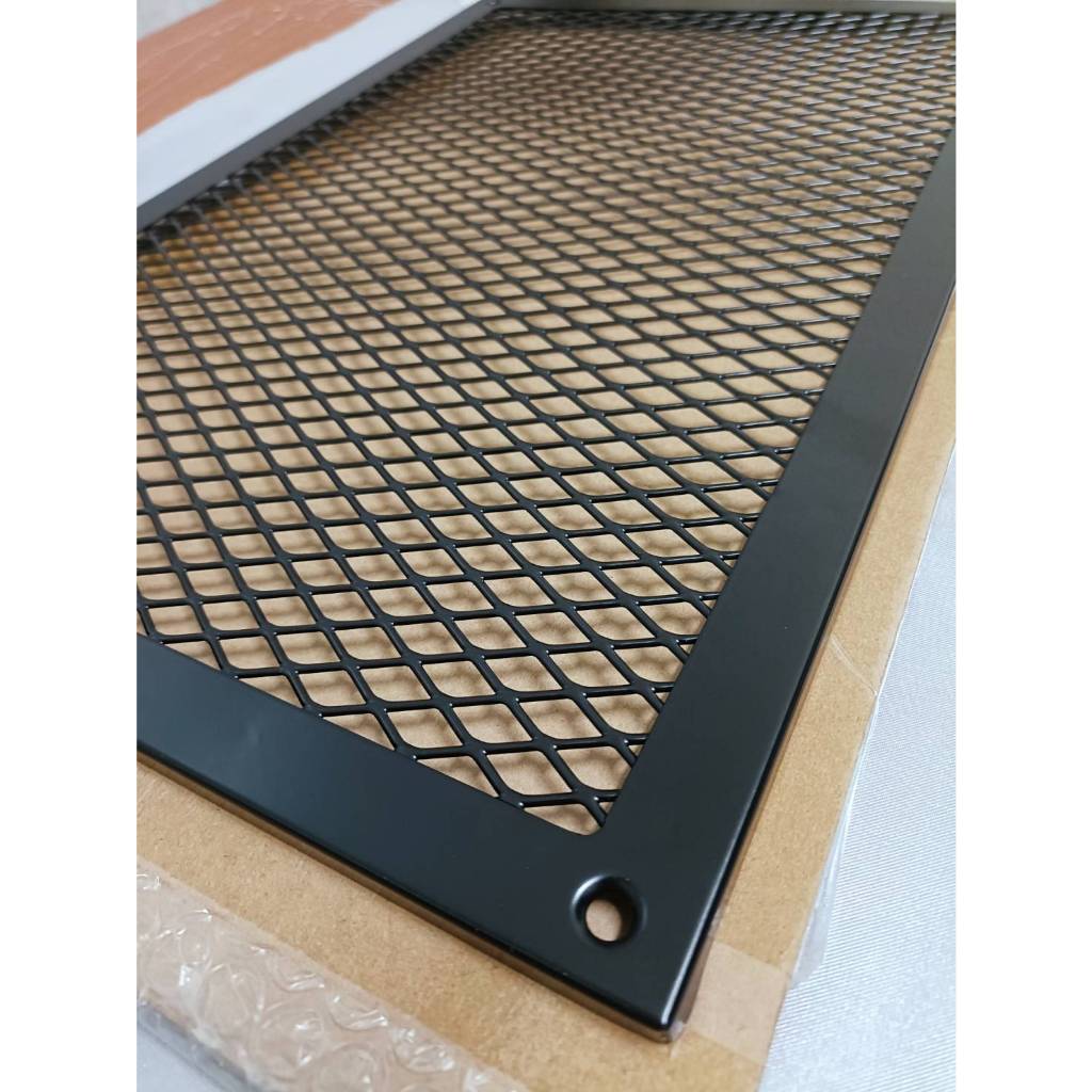 林內抽油煙機濾網原廠的價格推薦 - 2025年8月 | 比價比個夠BigGo