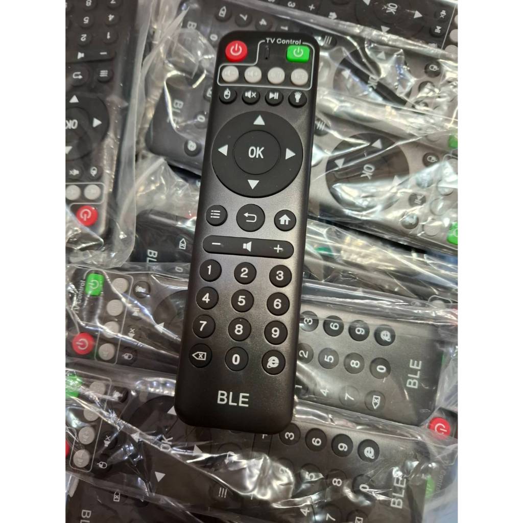 evpad plus 遙控器的價格推薦 - 2025年7月 | 比價比個夠BigGo