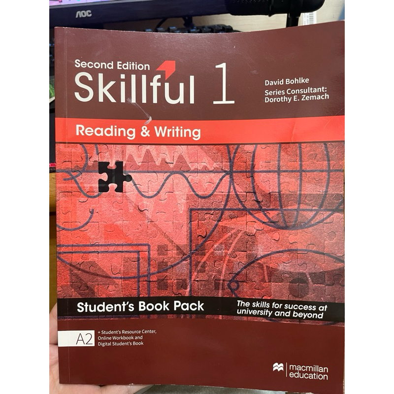 SKILLFUL1的價格推薦 - 2026年2月 | 比價比個夠BigGo