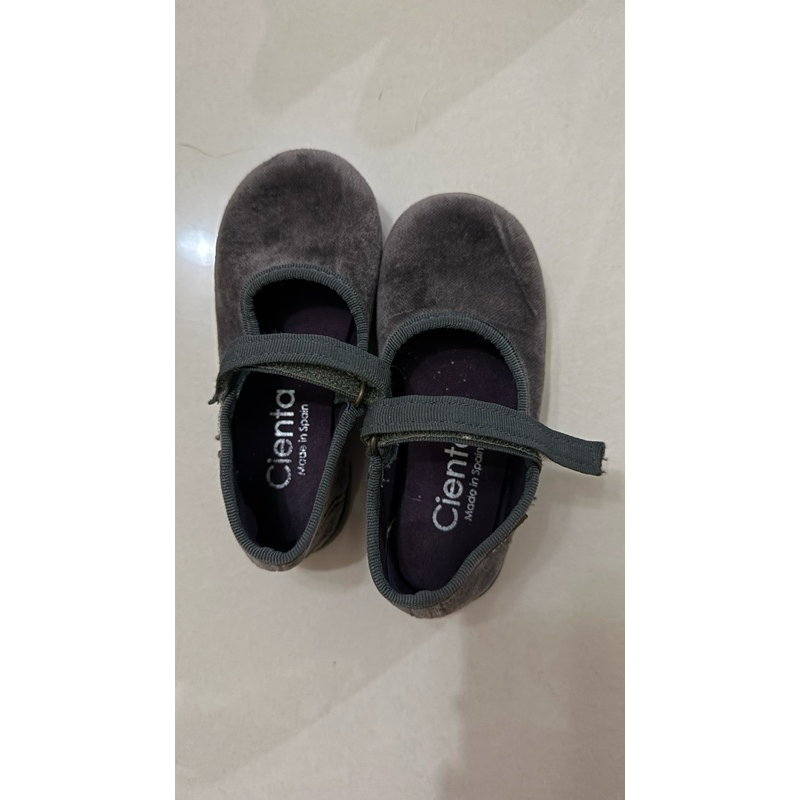 cienta 二手的價格推薦 - 2025年6月 | 比價比個夠BigGo