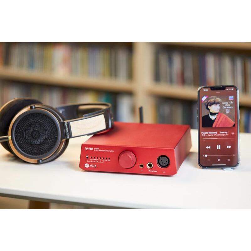 daart aurora的價格推薦 - 2025年11月 | 比價比個夠BigGo