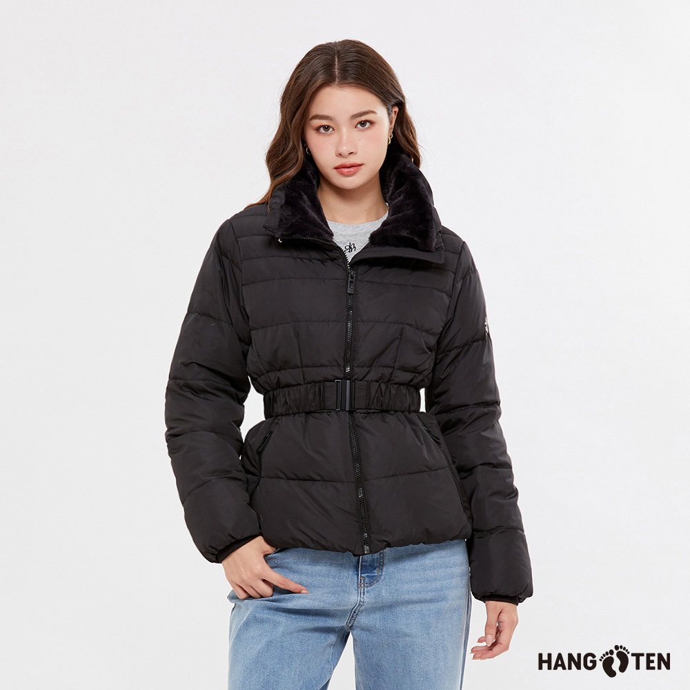 hang ten 羽絨外套的價格推薦 - 2025年12月 | 比價比個夠BigGo