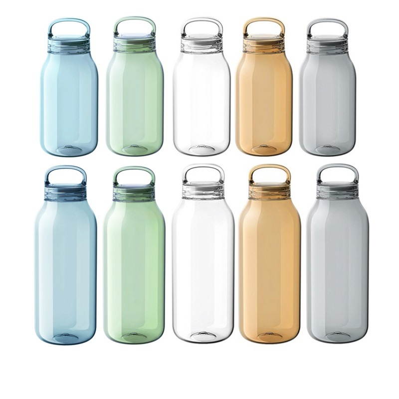 Water 水壺的價格推薦 - 2025年2月 | 比價比個夠BigGo