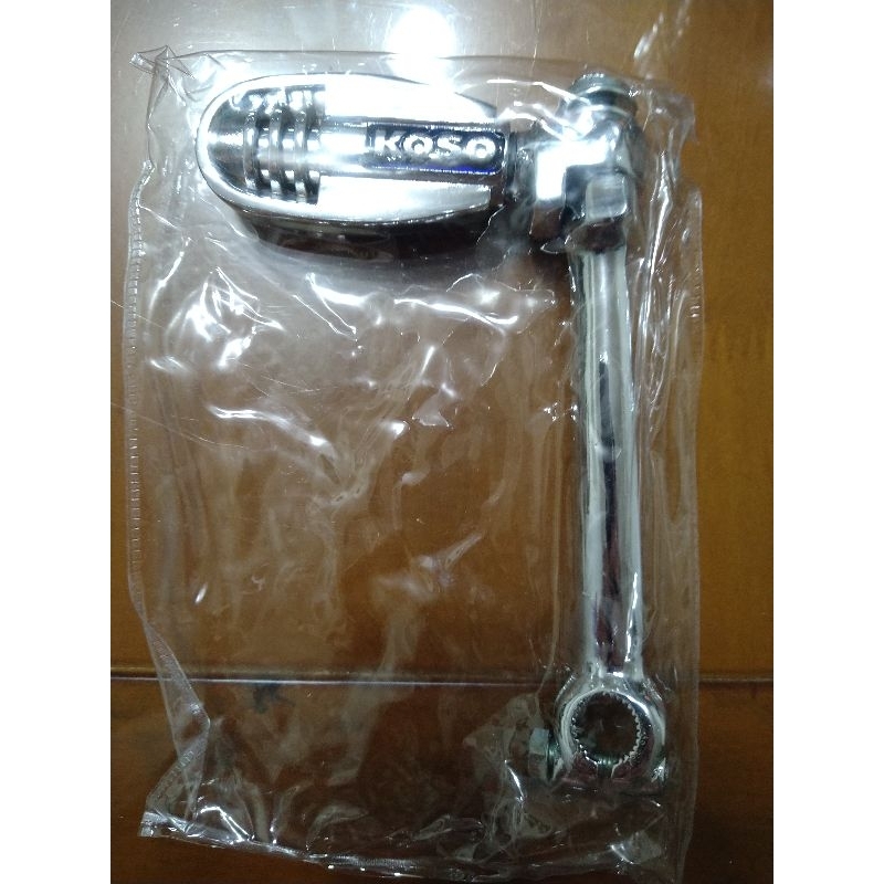 rrgs dio半組的價格推薦 - 2025年2月 | 比價比個夠BigGo