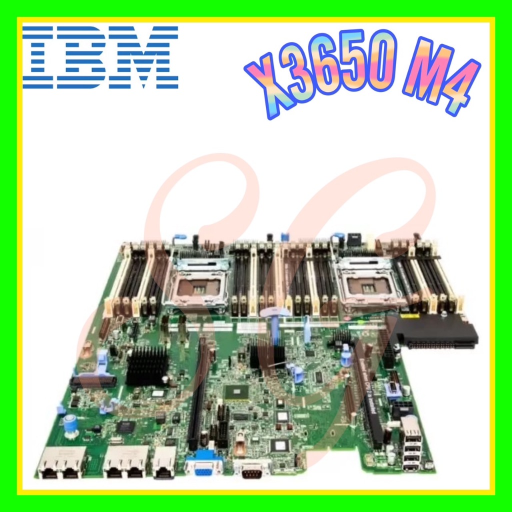 x3650m4 主機板的價格推薦 - 2025年12月 | 比價比個夠BigGo