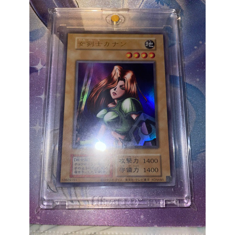 qclp-jp001的價格推薦 - 2025年2月 | 比價比個夠BigGo