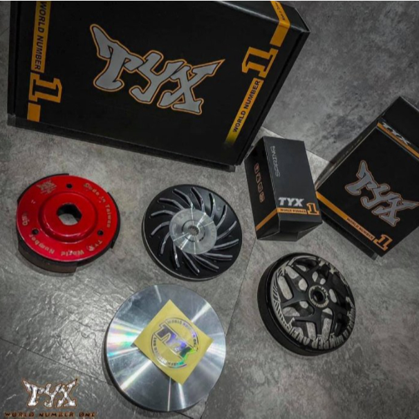 tyx 開閉盤 krv的價格推薦 - 2025年4月 | 比價比個夠BigGo