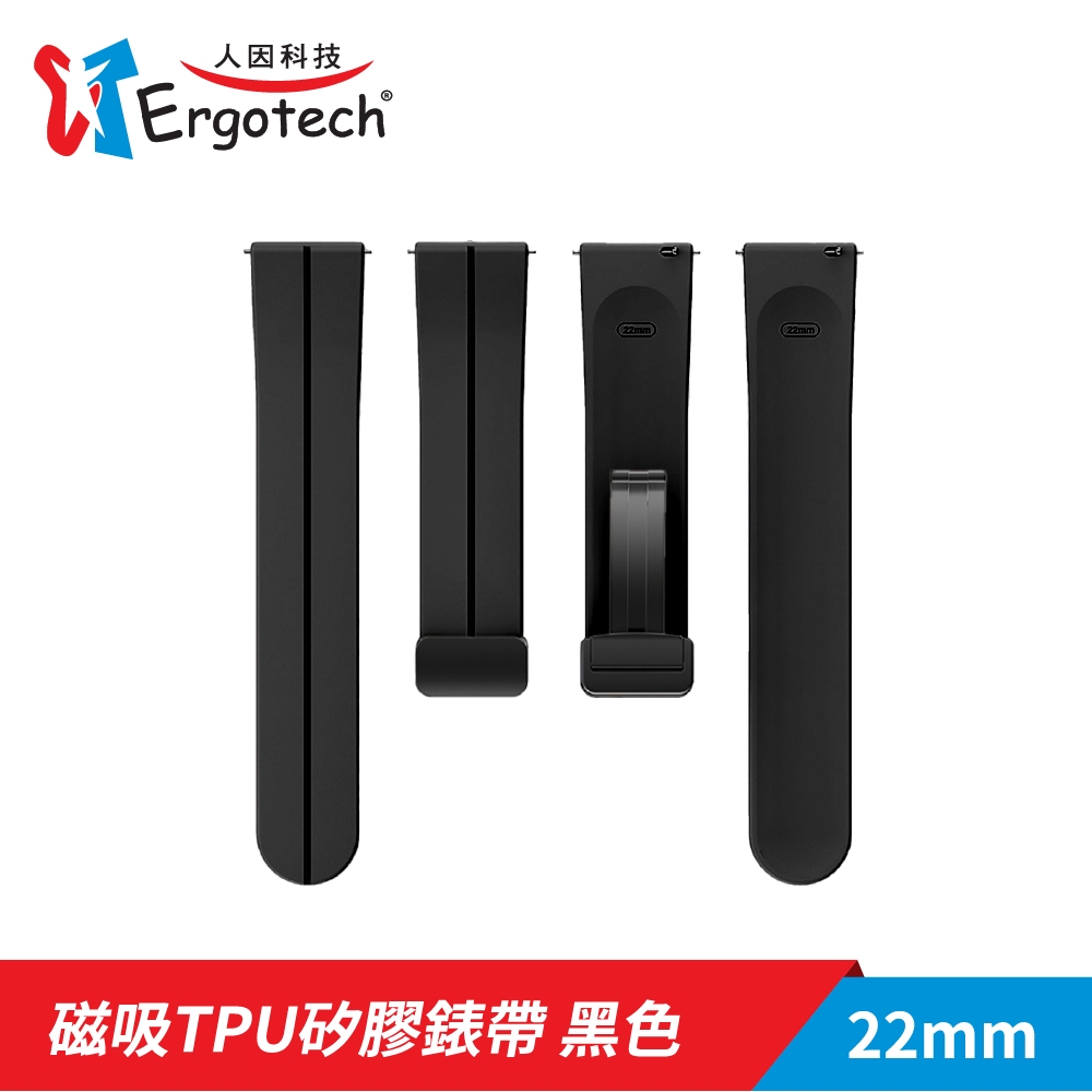 SW-200的價格推薦 - 2025年7月 | 比價比個夠BigGo