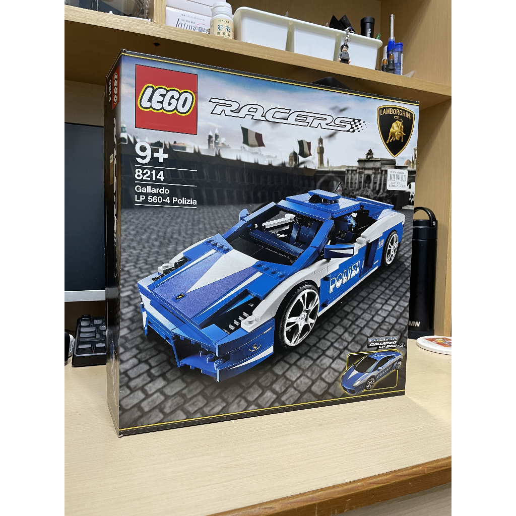 lamborghini gallardo二手的價格推薦 - 2025年6月 | 比價比個夠BigGo