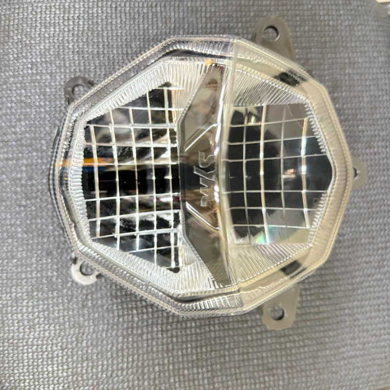 mmbcu 原廠大燈的價格推薦 - 2025年3月 | 比價比個夠BigGo