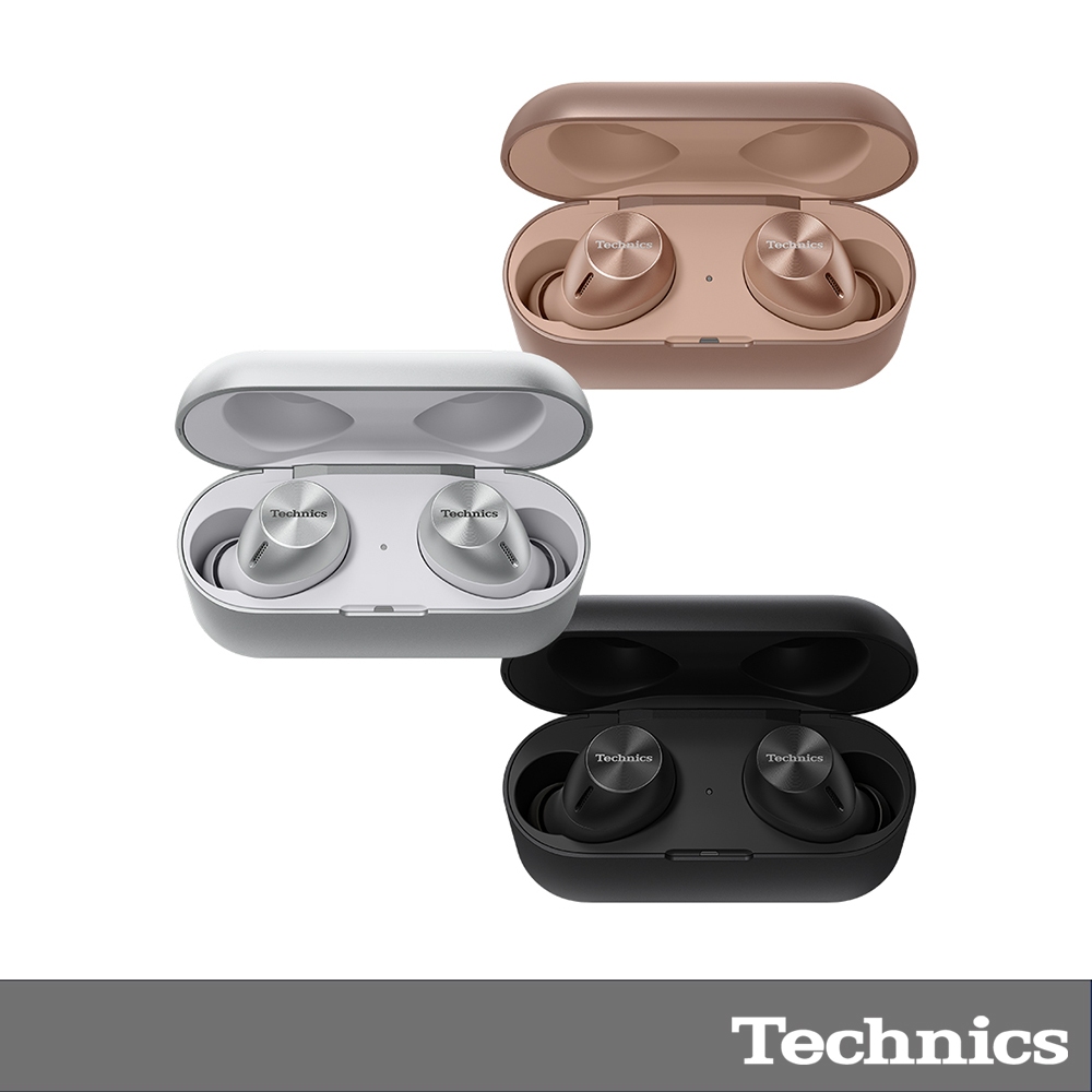 tws 2 anc 真無線藍牙降噪耳機的價格推薦 - 2025年10月 | 比價比個夠BigGo