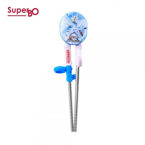 superbo 超人的價格推薦 - 2025年4月 | 比價比個夠BigGo