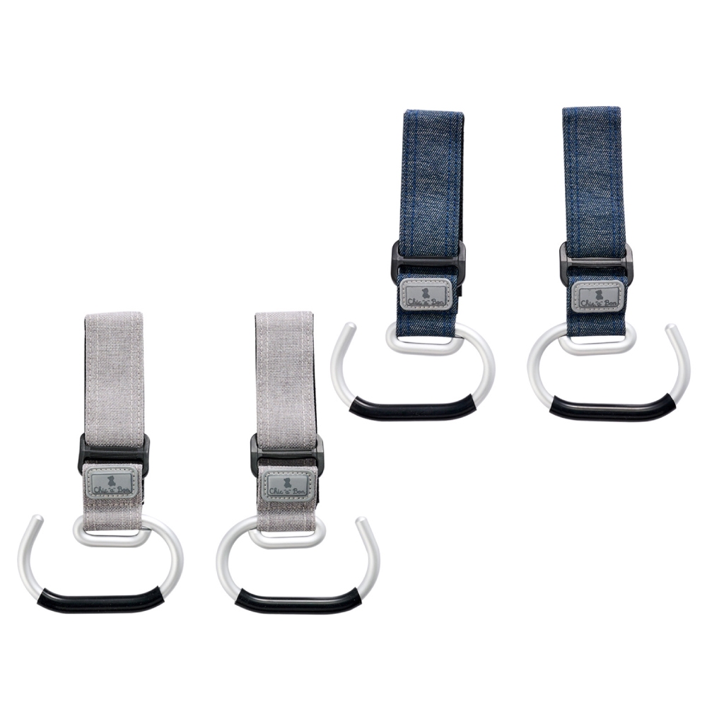 可麗兒 推車的價格推薦 - 2025年10月 | 比價比個夠BigGo