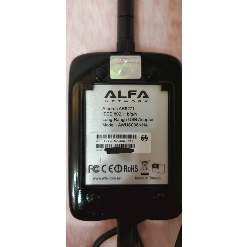 awus036nha的價格推薦 - 2025年10月 | 比價比個夠BigGo