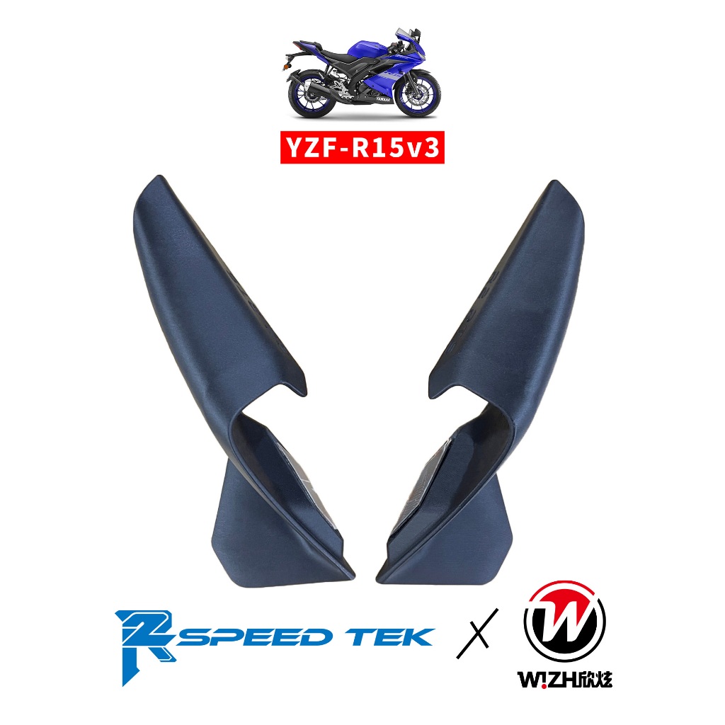 r2 r15v3的價格推薦 - 2025年4月 | 比價比個夠BigGo