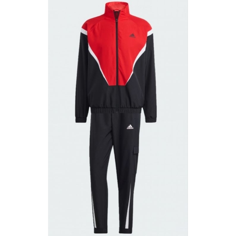 ij6073的價格推薦 - 2025年12月 | 比價比個夠BigGo