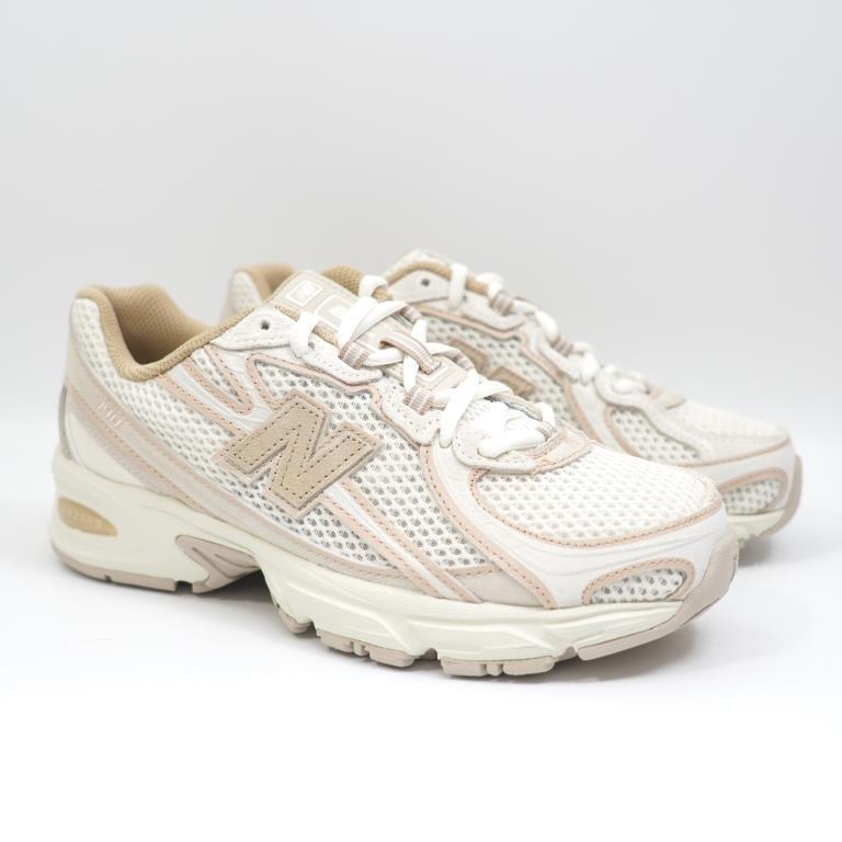 nb740的價格推薦 - 2025年3月 | 比價比個夠BigGo