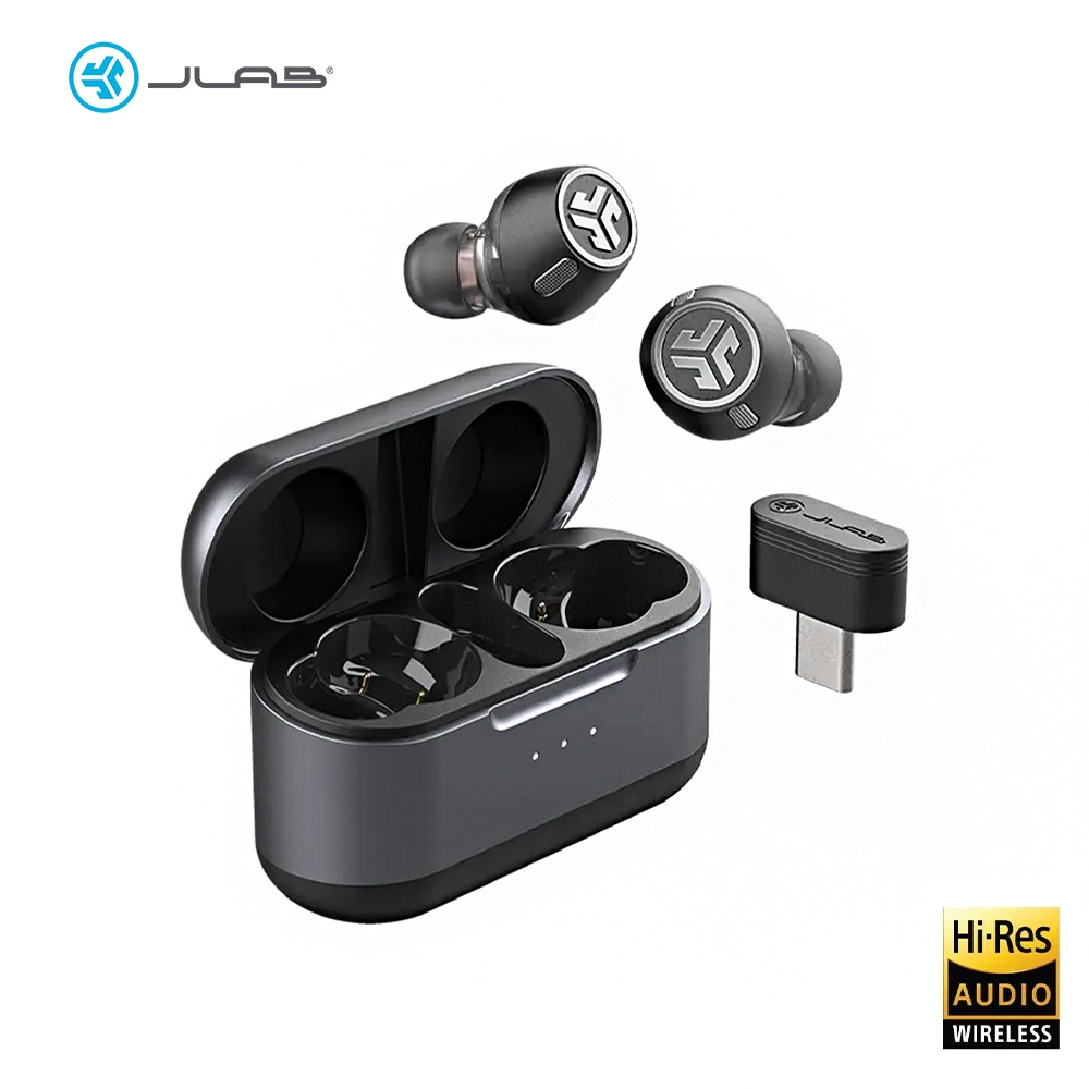 JLab Epic Lab Edition的價格推薦 - 2025年7月 | 比價比個夠BigGo