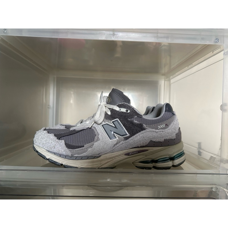 2002rda newbalance的價格推薦 - 2025年4月 | 比價比個夠BigGo