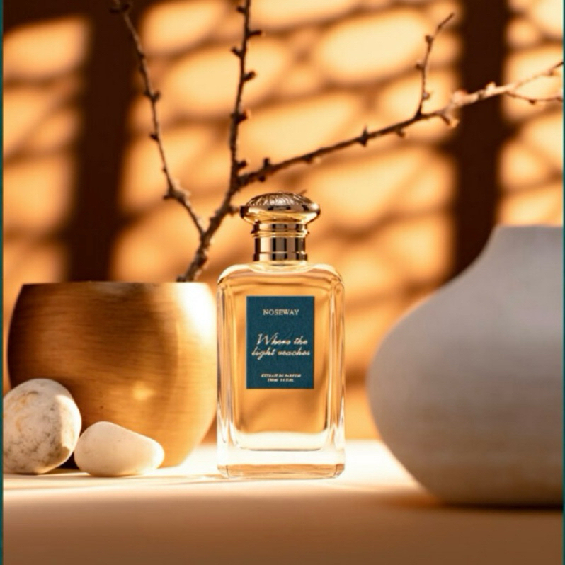 le labo tokyo的價格推薦 - 2026年3月 | 比價比個夠BigGo