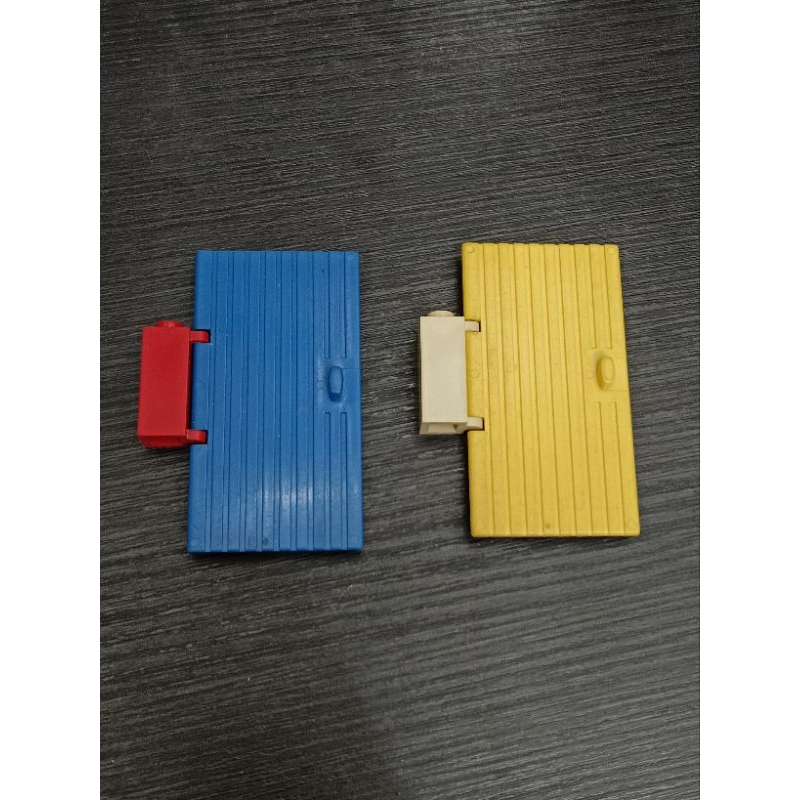 樂高 3644的價格推薦 - 2025年4月 | 比價比個夠BigGo