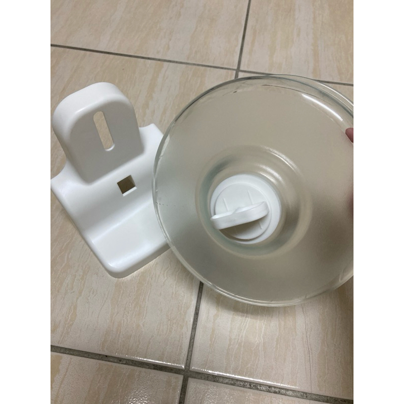 gex 飲水器 二手的價格推薦 - 2025年6月 | 比價比個夠BigGo