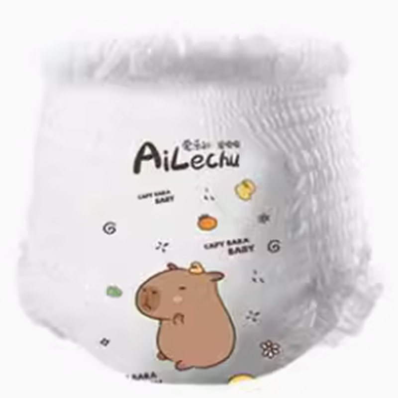 abdl 成人紙尿褲單片的價格推薦 - 2025年5月 | 比價比個夠BigGo