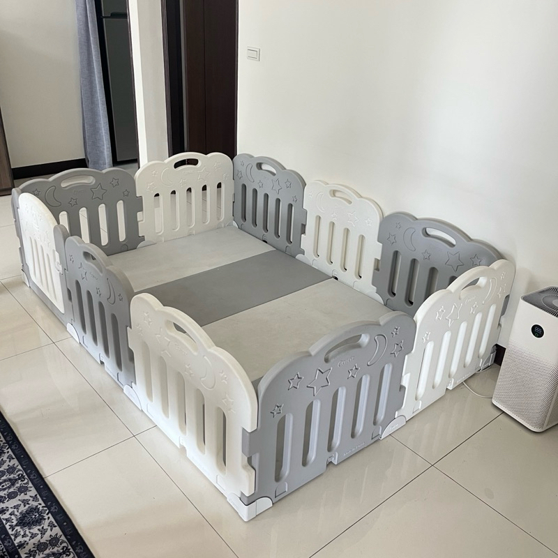 caraz 圍欄 200*140的價格推薦 - 2025年4月 | 比價比個夠BigGo