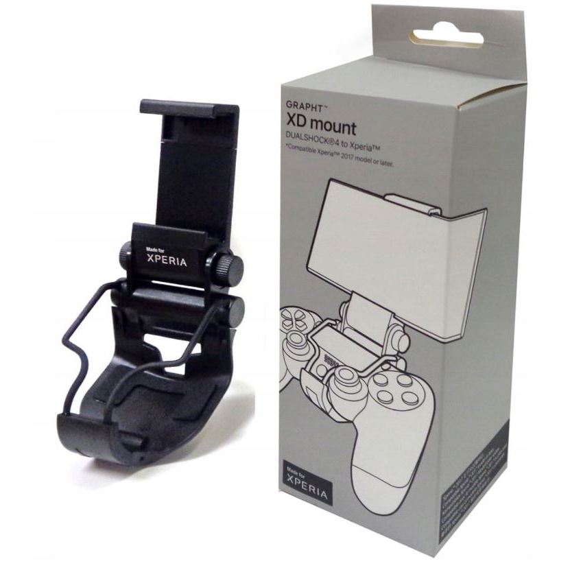 dualshock 4 支架的價格推薦 - 2025年6月 | 比價比個夠BigGo