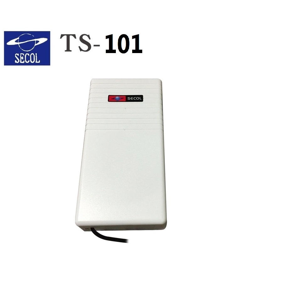 TS-101鐘聲產生器的價格推薦 - 2025年11月 | 比價比個夠BigGo