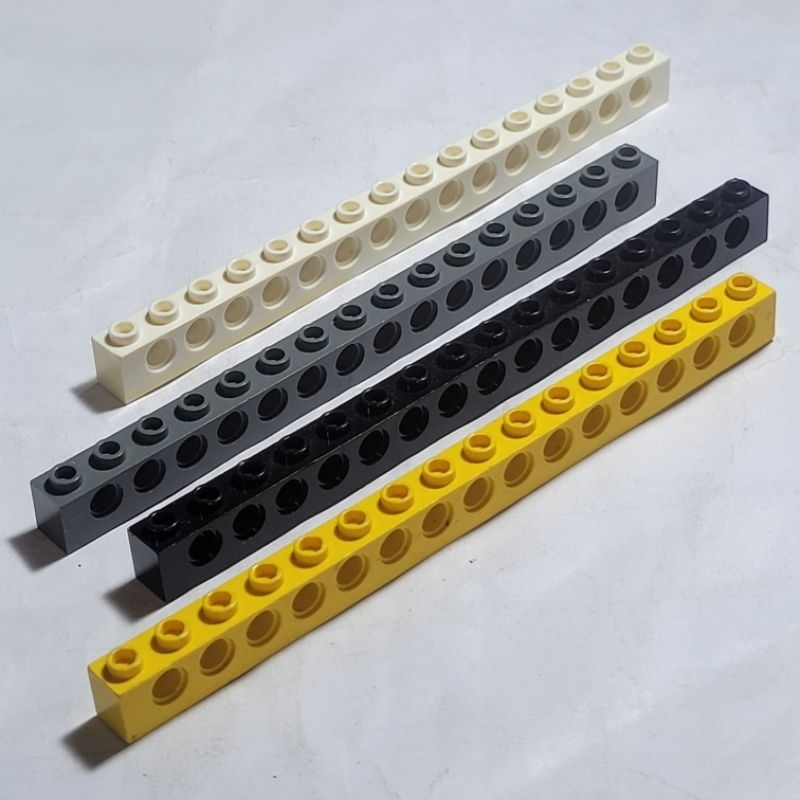 lego 3703的價格推薦 - 2025年6月 | 比價比個夠BigGo