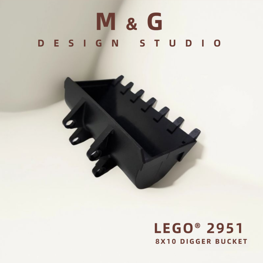 Lego 2951的價格推薦 - 2025年12月 | 比價比個夠BigGo