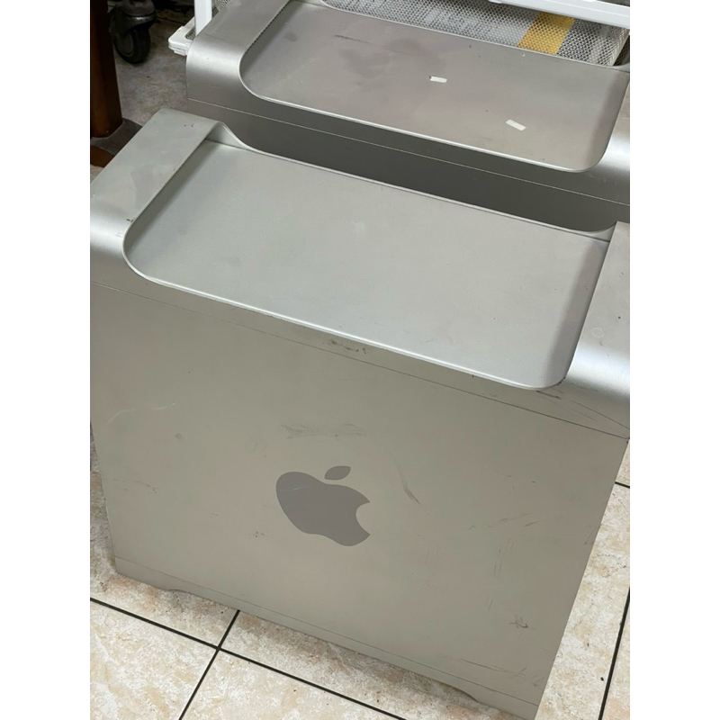 power mac 蝦皮的價格推薦 - 2025年9月 | 比價比個夠BigGo