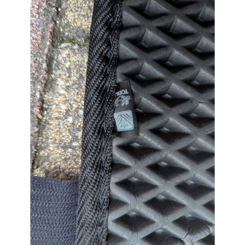 2025年踏花的價格推薦 - 2025年9月 | 比價比個夠BigGo