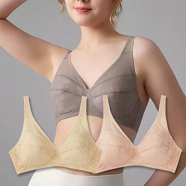 gunze女生的價格推薦 - 2025年2月 | 比價比個夠BigGo