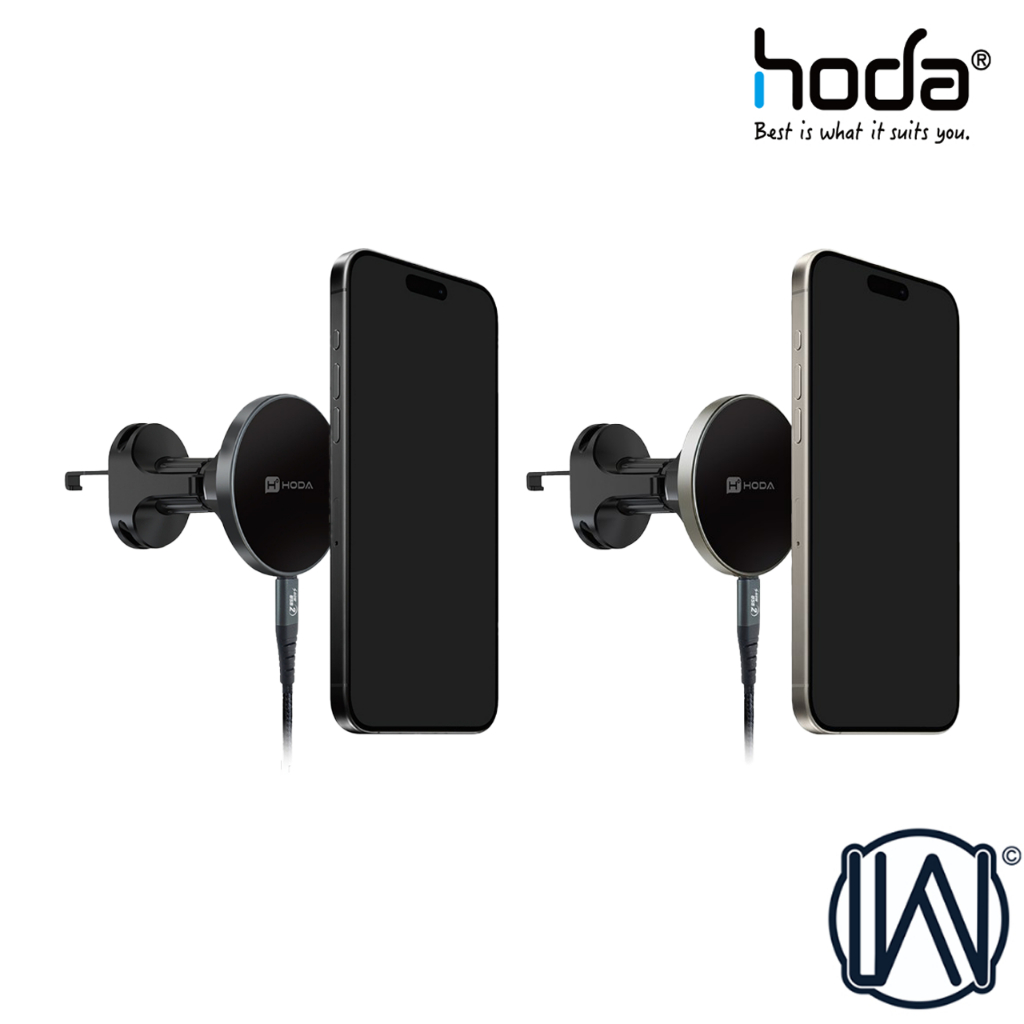 12 pro max 支架的價格推薦 - 2025年5月 | 比價比個夠BigGo