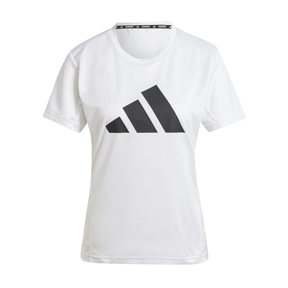 adidas 衣服女的價格推薦 - 2025年1月| 比價比個夠BigGo