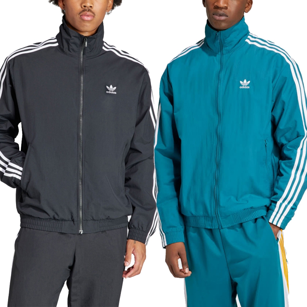 2415的價格推薦 - 2025年4月 | 比價比個夠BigGo