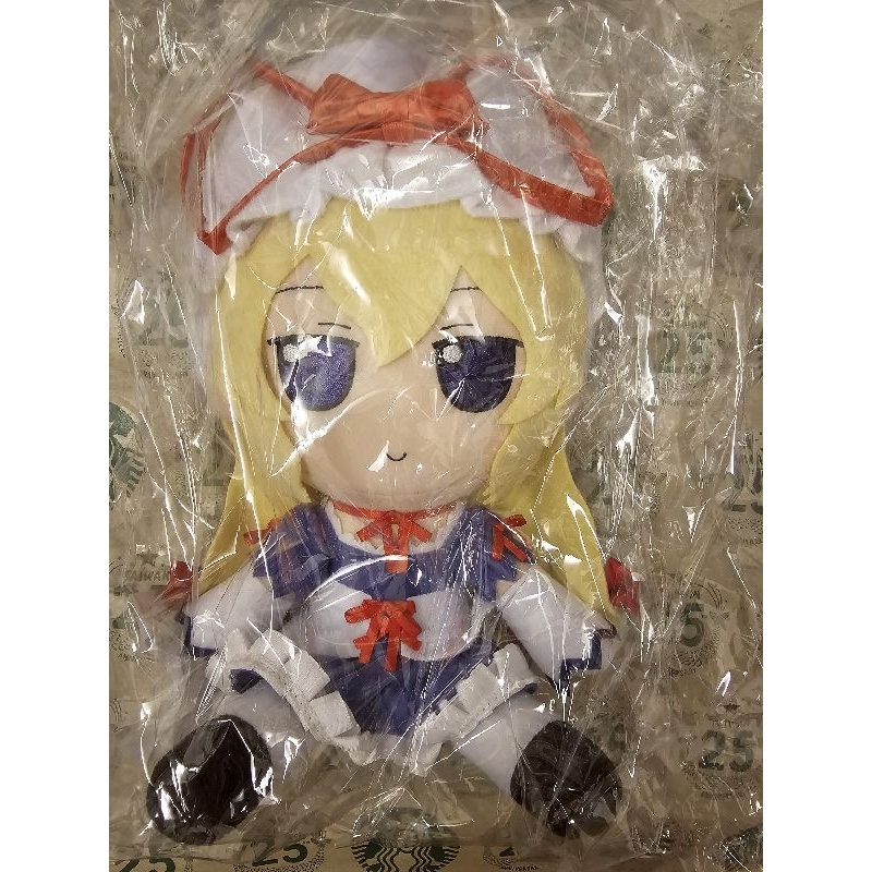 fumo gift的價格推薦 - 2025年2月 | 比價比個夠BigGo