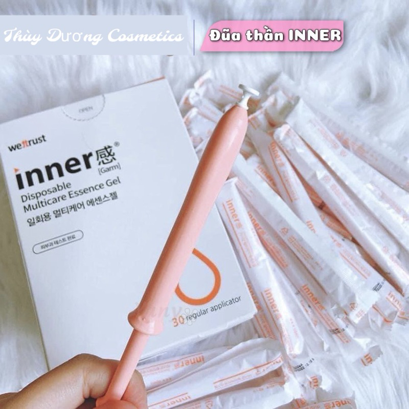 gel inner的價格推薦 - 2025年7月 | 比價比個夠BigGo