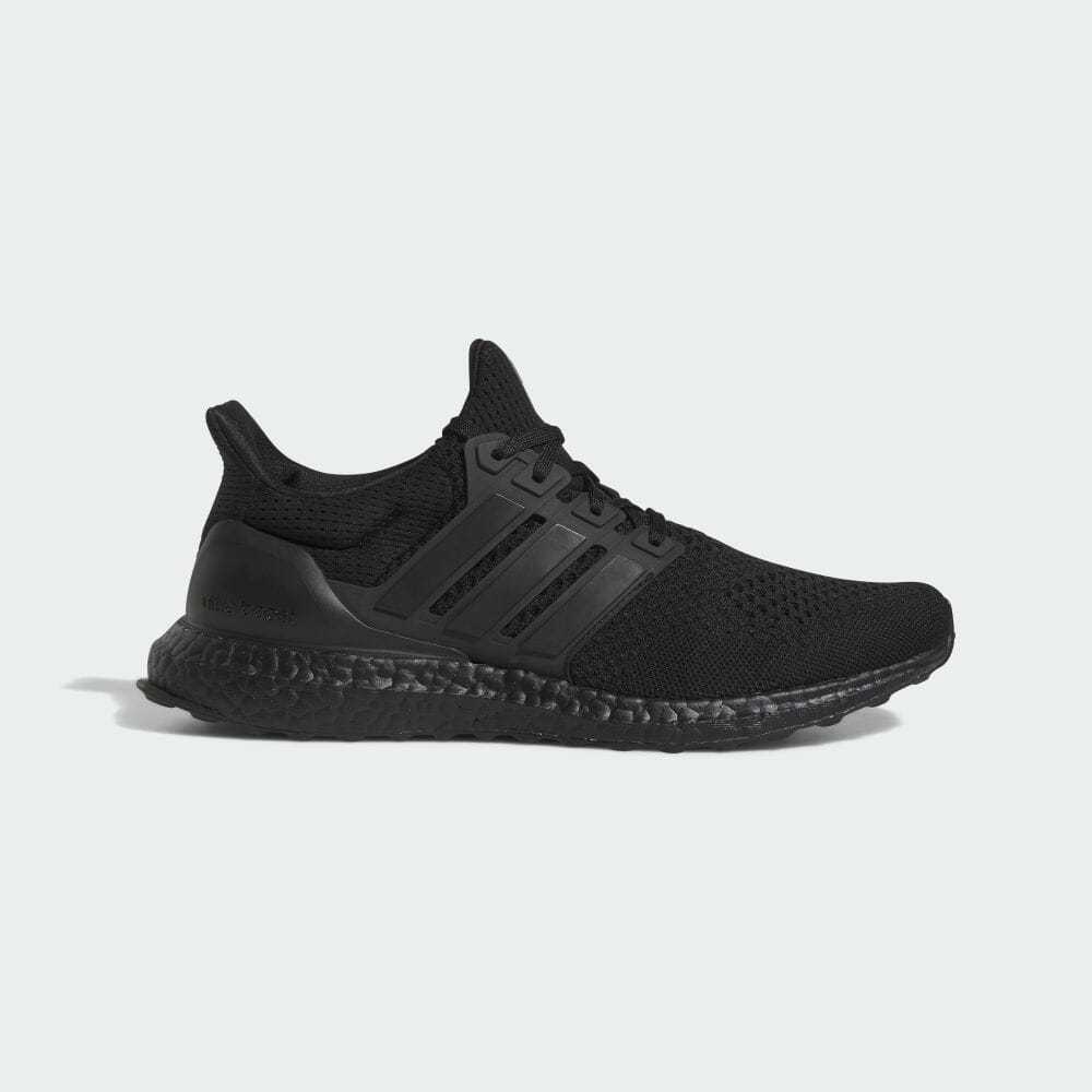 adidas ULTRABOOST 1.0 HQ4199的價格推薦 - 2025年12月 | 比價比個夠BigGo