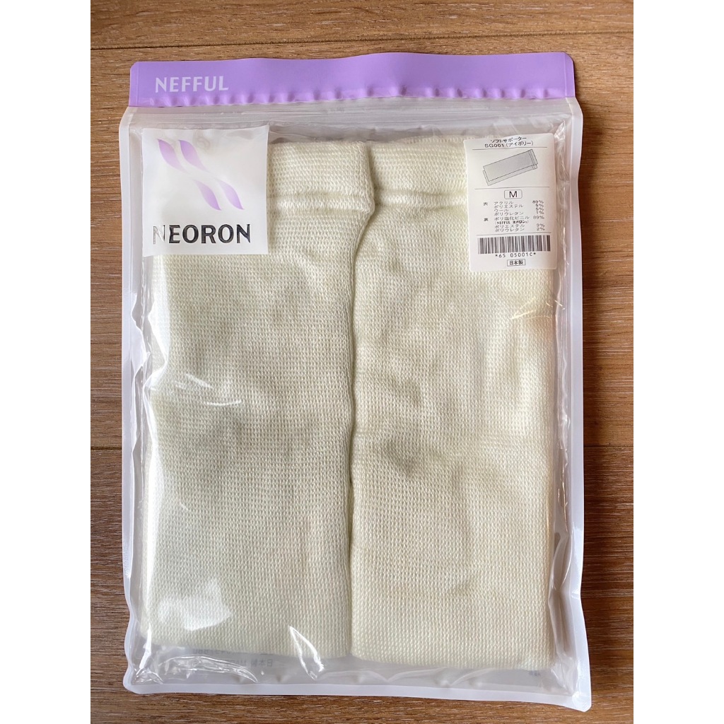 妮芙露兩用的價格推薦 - 2024年11月| 比價比個夠BigGo